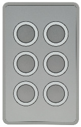 4XP0000.EX-K64 | B&R Industrial Automation