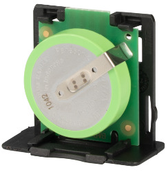 5ACCBT02.0000-000 | B&R Industrial Automation