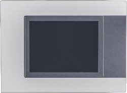 5AP1120.0573-000 | B&R Industrial Automation