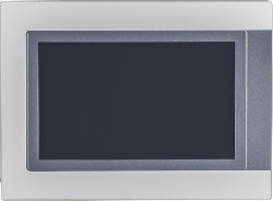 5AP1120.0702-000 | B&R Industrial Automation