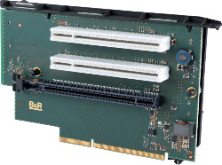 5APC4100.BX03-000 | B&R Industrial Automation
