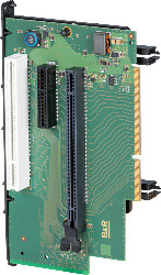 5APC4100.BX03-001 | B&R Industrial Automation