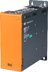 5APC4100.SX01-000 | B&R Industrial Automation