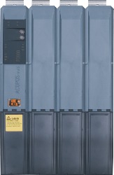 8BVP0880HW00.008-3 | B&R Industrial Automation