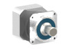 Premium planetary gearboxes 8G | B&R Industrial Automation