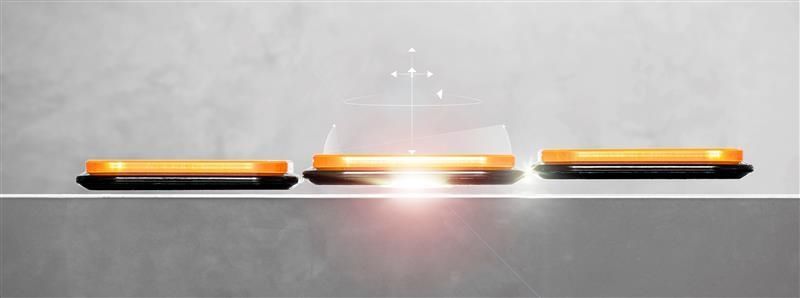 ACOPOS 6D | B&R Industrial Automation