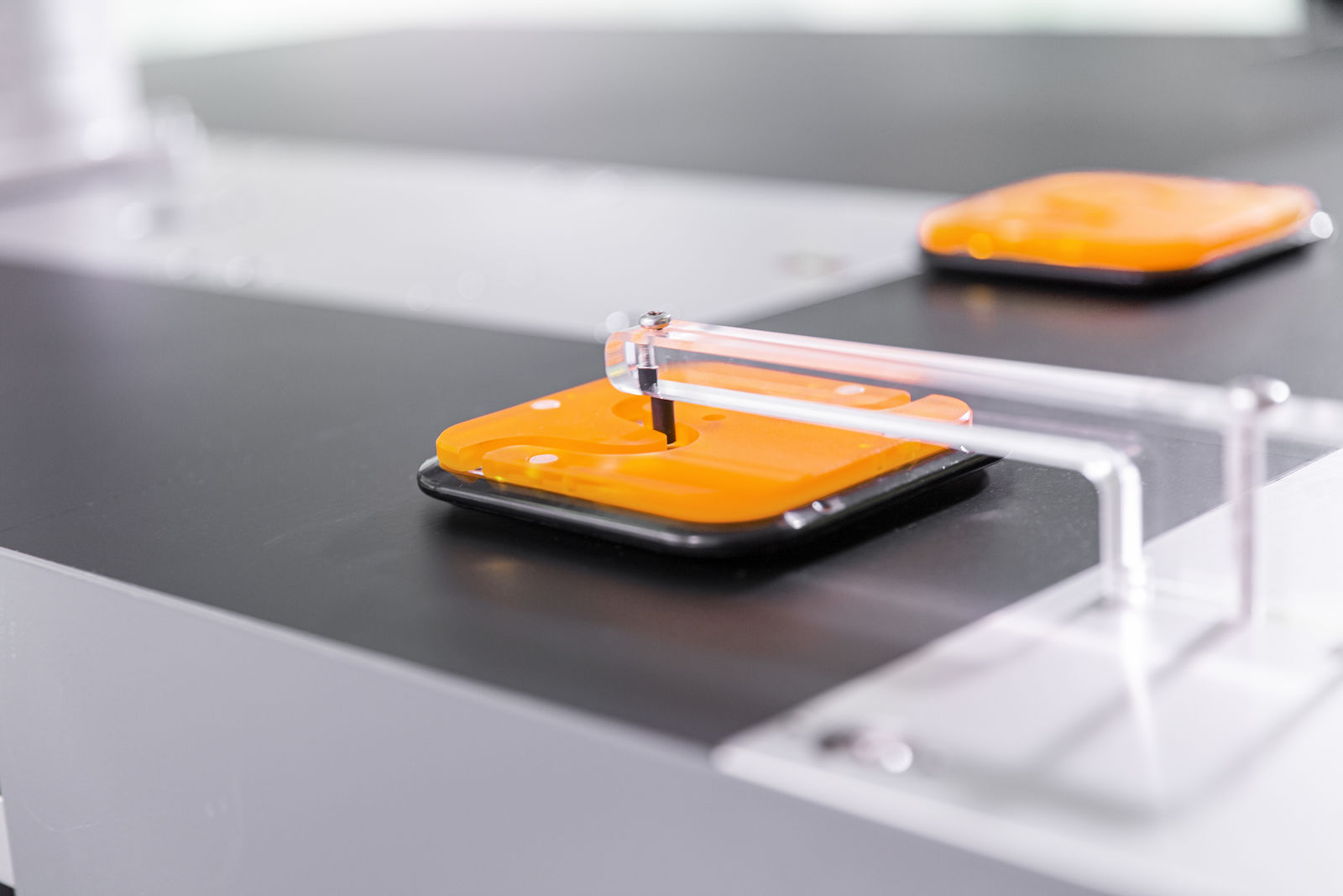 ACOPOS 6D | B&R Industrial Automation