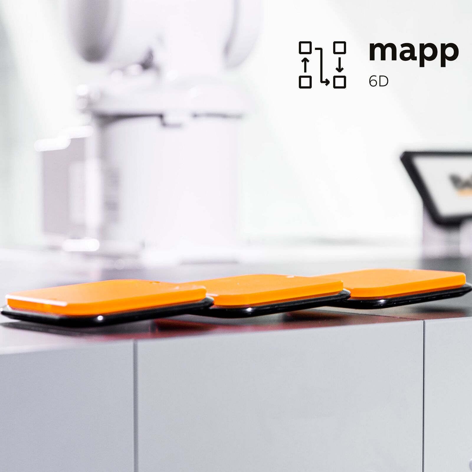 B&R at Pack Expo 2024 | Packaging gets personal | B&R Industrial Automation