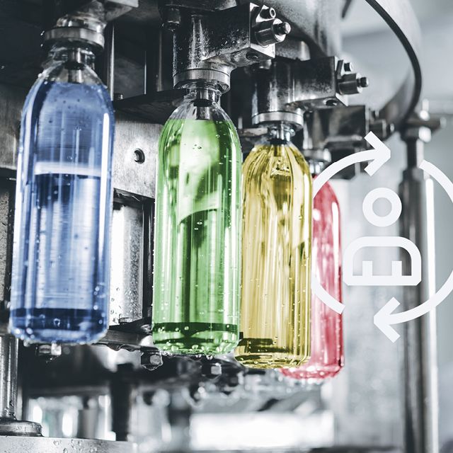 B&R at Pack Expo 2024 | Packaging gets personal | B&R Industrial Automation