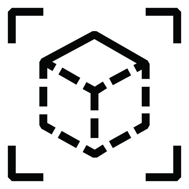 Modeling and simulation | B&R Industrial Automation