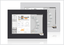 Power Panel T/C系列 | B&R Industrial Automation