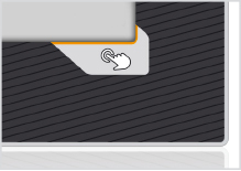 Power Panel T/C系列 | B&R Industrial Automation