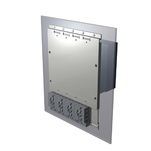 ACOPOSmulti | B&R Industrial Automation