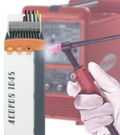 ACOPOS | B&R Industrial Automation