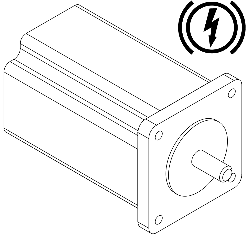 Bestellschlüssel 80MP | B&R Industrial Automation