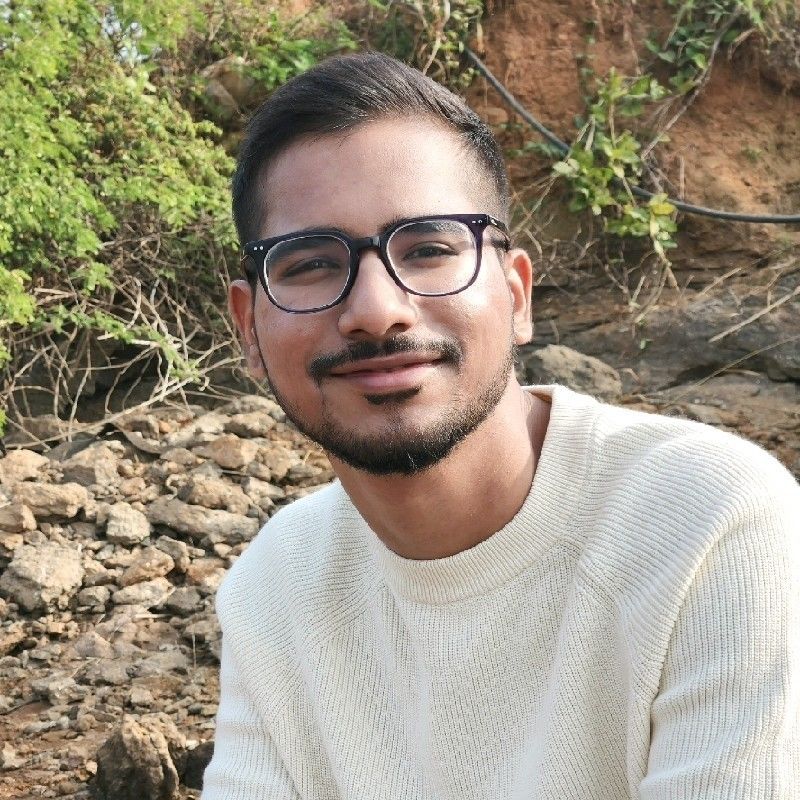 Education Network India | B&R Industrial Automation