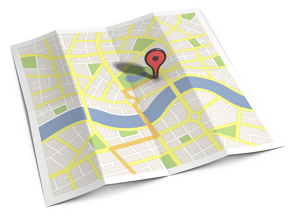 Netherlands | B&R Industrial Automation