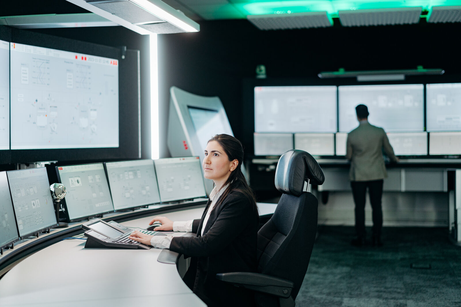 ABB co-launches interoperability initiative to unlock Industrial IoT ...