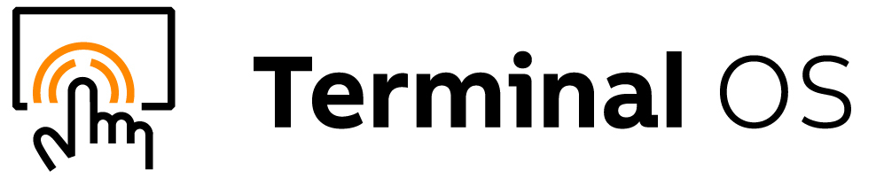 Operating systems | B&R Industrial Automation