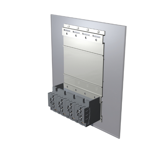 ACOPOSmulti | B&R Industrial Automation