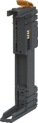 X20BM11 | B&R Industrial Automation