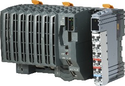 X20CP1484 | B&R Industrial Automation