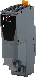 X20HB2881 | B&R Industrial Automation