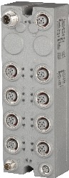 X67DM1321.L12 | B&R Industrial Automation