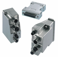 XV System | B&R Industrial Automation