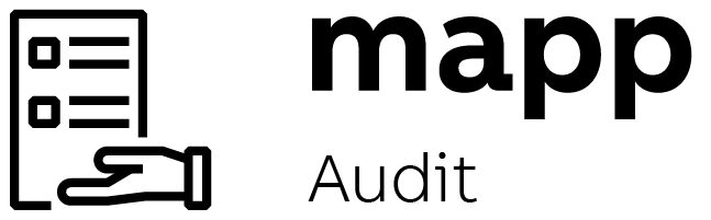 mapp Services – Software components for service functions | B&R ...