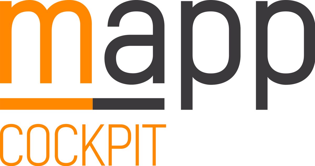 mapp Cockpit | B&R Industrial Automation