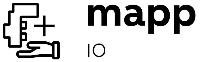 mapp Services – Software components for service functions | B&R ...