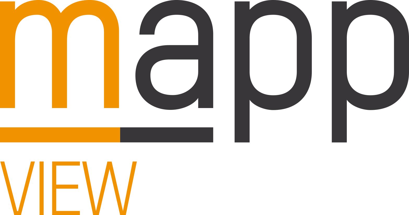 mappテクノロジー | B&R Industrial Automation