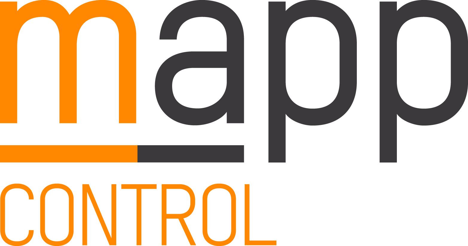 mapp Control | B&R Industrial Automation