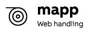 mapp Control | B&R Industrial Automation