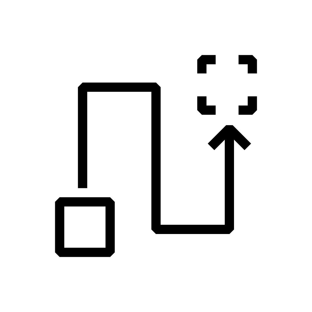 mapp 6D | B&R Industrial Automation