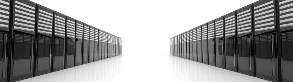 Redundancy | B&R Industrial Automation